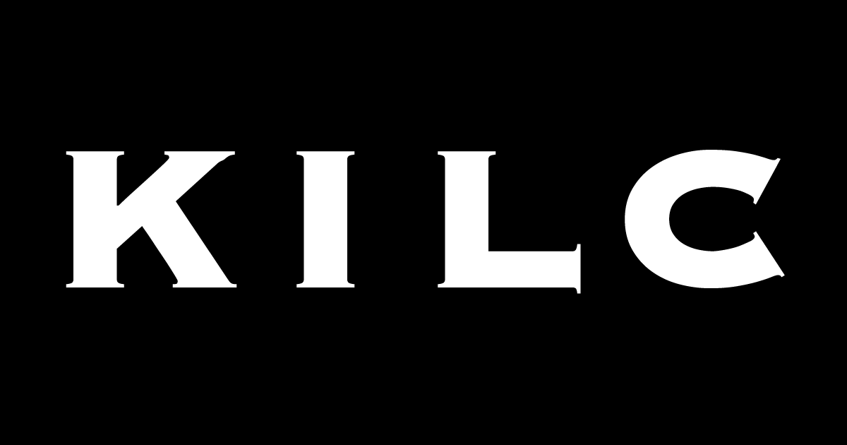 KILC